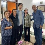 Delhi Kabul Cooking Class - Final Thoughts
