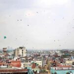 Delhi: Kite Flying in Old Delhi-A Journey Through the Skies - The Itinerary Breakdown