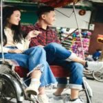 Delhi Local Life Walk: Hidden Lanes & Secret Stories - Who Will Love This Tour?