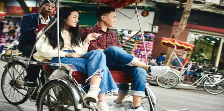 Delhi Local Life Walk: Hidden Lanes & Secret Stories - Who Will Love This Tour?