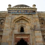 Delhi: Lodhi Gardens Guided Walking Tour - What to Expect from the Tour