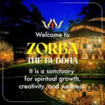 Delhi: Meditation Tour - Neem Karoli Baba Ashram: Connecting with Devotion and Simplicity