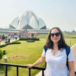Delhi: Old and New Delhi Full - Half Day Private Guided Tour - Real Traveler Insights and What You’ll Really Experience