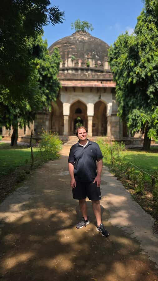 Delhi: Old And New Delhi Private Full Day & Half Day Tour - Who Will Love This Tour?