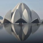 Delhi: Old and New Delhi Private Layover Tour - What Makes This Tour Stand Out?