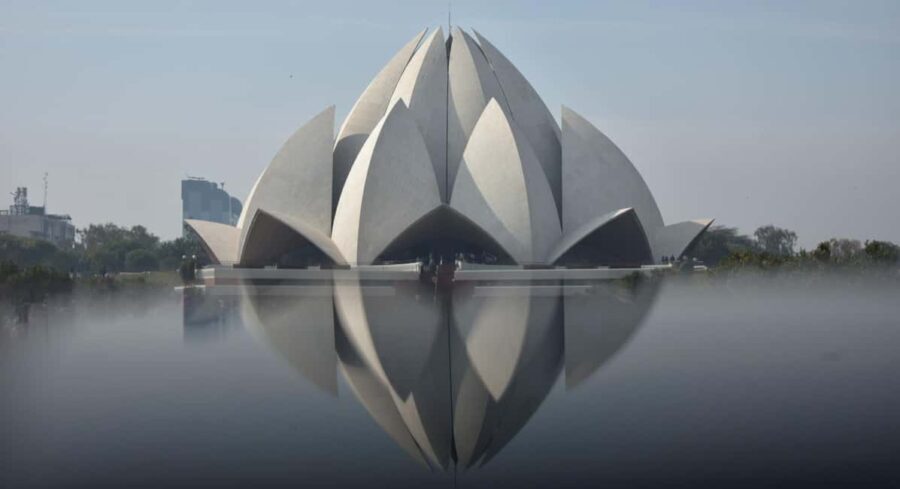 Delhi: Old and New Delhi Private Layover Tour - What Makes This Tour Stand Out?