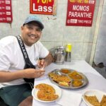 Delhi: Old Delhi Heritage Walk and Food Tour - Practical Details and What to Expect