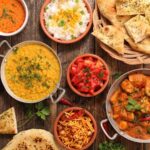 Delhi: Old Delhi Spiritual Walking Tour with Guide - What We Loved About the Experience