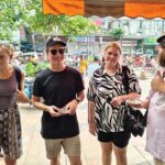 Delhi: Old & New Delhi Full And Half Day Private Guided City Tour - Who Will Love This Tour?