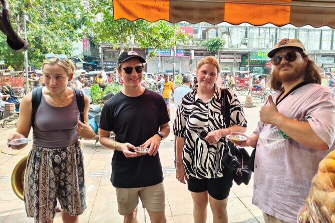 Delhi: Old & New Delhi Full And Half Day Private Guided City Tour - Who Will Love This Tour?