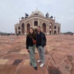 Delhi: Old & New Delhi Private City Tour Half & Full Day - Who Should Book This Tour?