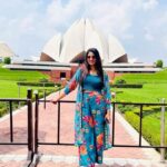 Delhi: Old & New Delhi private tours - What’s the Experience Like?