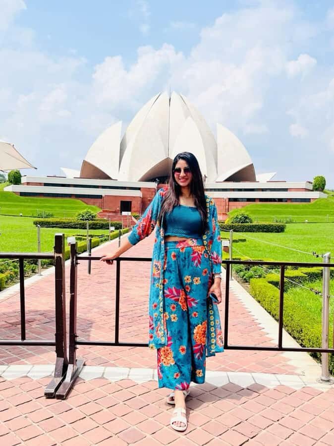 Delhi: Old & New Delhi private tours - What’s the Experience Like?