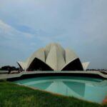 Delhi: Private 6-Hour Guided Spiritual Tour of Key Temples - What You Can Expect on the Tour