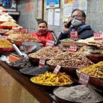 Delhi: Private Chandni Chowk, Food Tasting, & Tuk-Tuk Tour - Who Will Love This Tour?