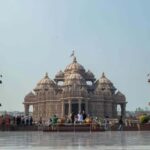 Delhi Private City Tour  Full-Day Visit to Old & New Delhi - How Does This Tour Provide Value?