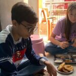 Delhi Private Cooking Class - Authentic Flavors and Review Highlights