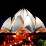 Delhi: Private Day Tour - Create Your Own Itinerary - Walking Through the Experience: What to Expect