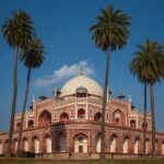 Delhi Private Full Day City Tour - Who Is This Tour Best For?