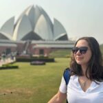 Delhi: Private Full-Day City Tour of Old and New Delhi - The Itinerary: What to Expect at Each Stop