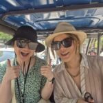 Delhi: Private Full-Day City Tour of Old and New Delhi - What Makes This Tour Stand Out