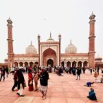 Delhi: Private Full or Half-Day Trip of Old and New Delhi - Who This Tour Is Best For