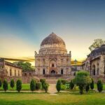 Delhi: Private Guided Instagram Photography Tour in Delhi - Practical Considerations & Value