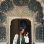 Delhi: Private Guided Same Day Jaipur Tour From Delhi By Car - In-Depth Look at the Itinerary