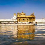 Delhi: Private Guided Temples And Spiritual Tour By Car - Practical Considerations: What to Expect