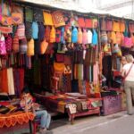 Delhi: Private Half-Day Old Delhi Market Tour with Transfer - The Real Value for Travelers