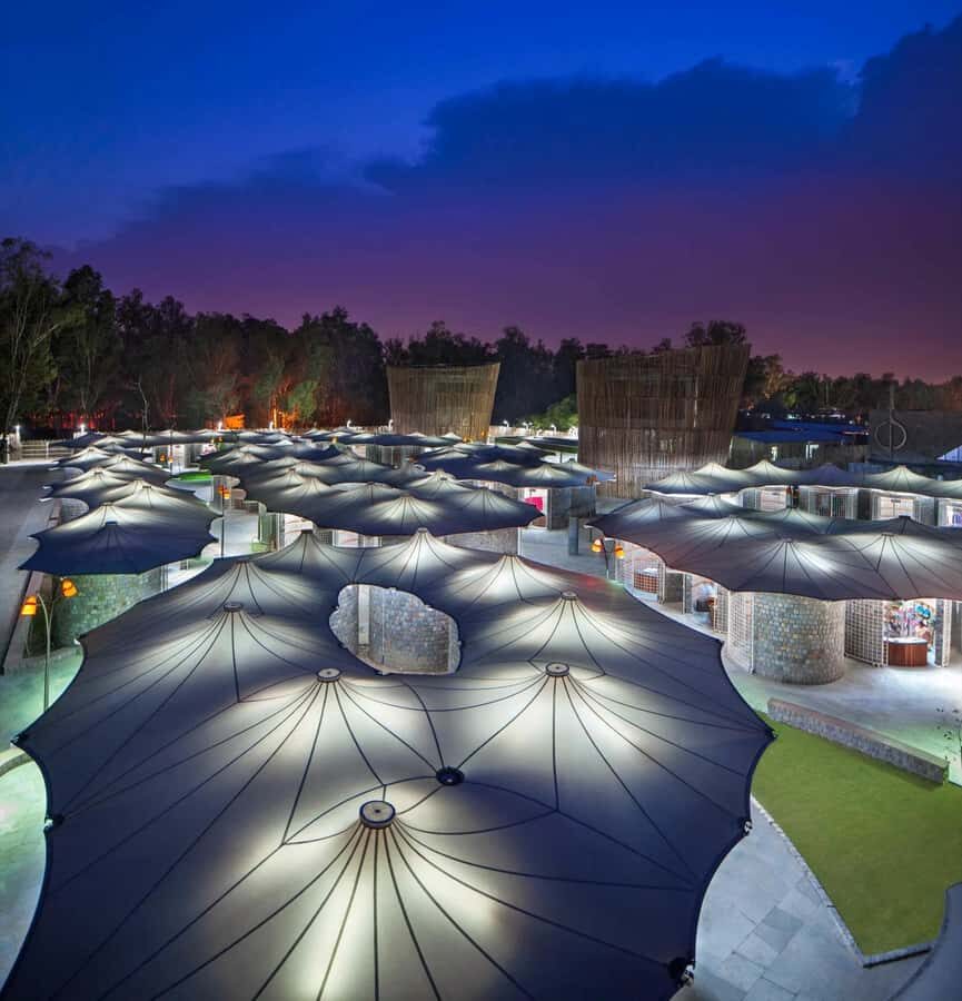 Delhi: Private Half-Day Shopping Tour with Choice of Guide - Asia’s Largest Spice Market: Khari Baoli