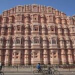 Delhi: Private Jaipur Cultural & Sightseeing Tour From Delhi - The Value of a Full-Day Private Tour