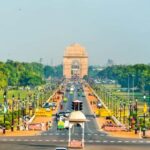 Delhi: Private Luxury Tour with Guide and Lunch - Who Is This Tour For?