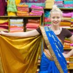 Delhi: Private Shopping Tour With An Female Expert - Final Thoughts