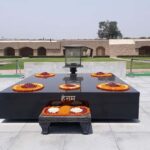 Delhi: Raj Ghat Memorial Guided Walking Tour - Why This Tour Offers Real Value