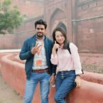 Delhi: Red Fort Skip-the-Line Entry Ticket & Guided Tour - Who Will Love This Tour?