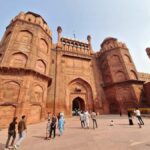Delhi: Red Fort Skip-the-Line Guided Tour with Transfers - Entry and The Red Fort Experience