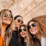 Delhi: Red Fort Skip-the-Line Tour with Hotel Pickup & Drop - Analyzing the Value