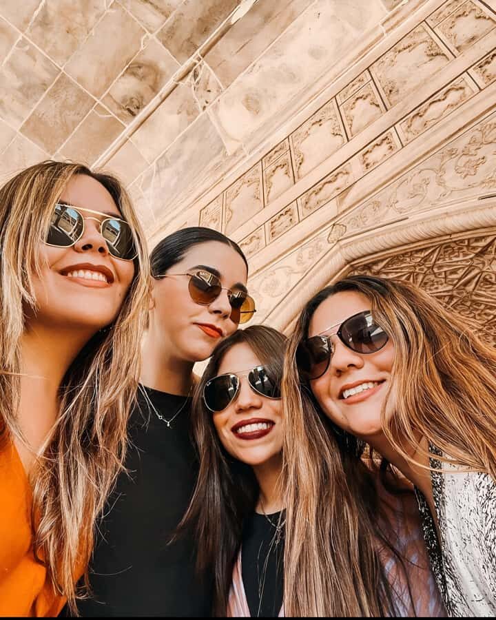 Delhi: Red Fort Skip-the-Line Tour with Hotel Pickup & Drop - Analyzing the Value