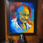 Delhi: Red Fort With Museum Skip-the-Line Tour - The Experience’s Value and Practicality