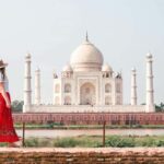 Delhi : Same Day Taj Mahal Guided Tour with Lunch & Tickets - What We Love About This Tour