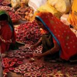 Delhi Shopping Tour  Half Day with Male/Female Guide - What Travelers Say