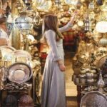 Delhi Shopping Tour: Navigate the Bazaars with a Local Pro - What to Expect: Practical Details