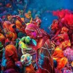 Delhi: Sightseeing and Holi Celebrations (3rd & 4th Mar) - Why This Tour Offers Value