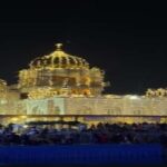 Delhi: Sikh Temples Tour with Pickup and Guide - Analyzing the Value