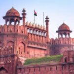 Delhi: Skip-the-Line Red Fort Tour With Hotel Pickup & Guide - The Guided Tour: What You’ll Discover