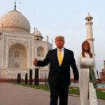 Delhi: Skip-the-line Taj mahal tour with Tickets - Starting Your Day: Convenient Pickup and Comfortable Transport