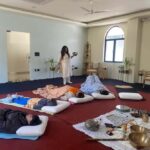 Delhi: Sound Bath Experience with Hotel Pickup - The Practical Details & Why They Matter