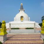 Delhi: Spiritual Temples Tour with Guide By Car - Why This Tour Works