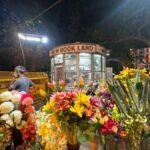 Delhi: Sunder Nursery Heritage Walk & Janpath Market Tour - What to Expect: A Balanced Experience